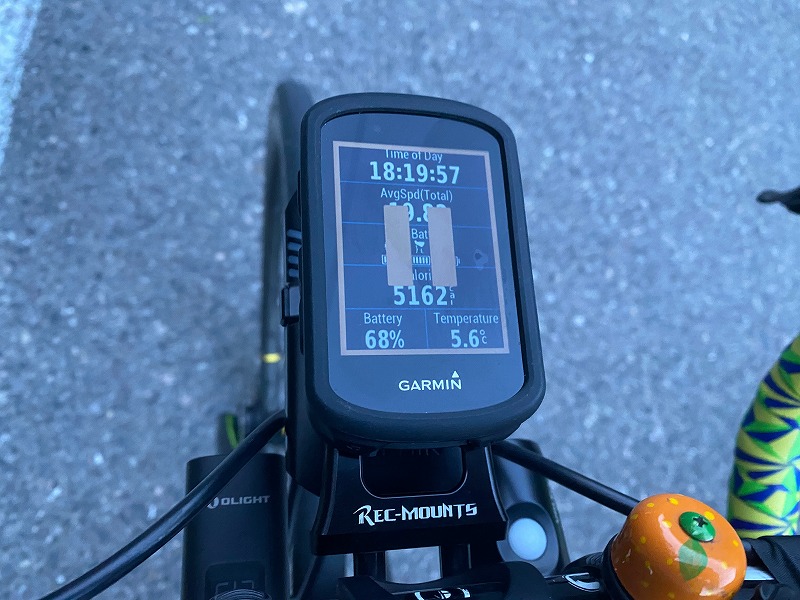 【ブルべ】BRM422埼玉600アタック二本松を完走しました その2｜自転車＆家つくり日記！