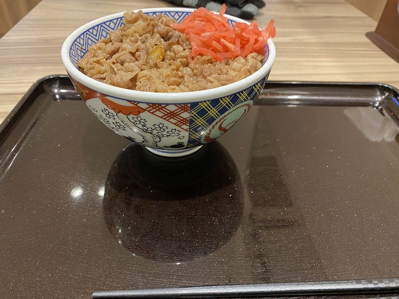 【ブルべ】BRM422埼玉600アタック二本松を完走しました その3｜自転車＆家つくり日記！