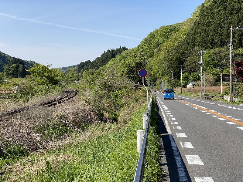 【ブルべ】BRM422埼玉600アタック二本松を完走しました その3｜自転車＆家つくり日記！